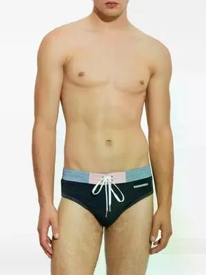 Dsquared2 Swim Briefs