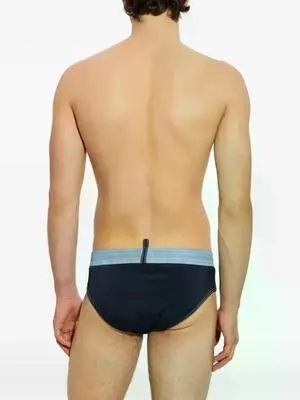 Dsquared2 Swim Briefs