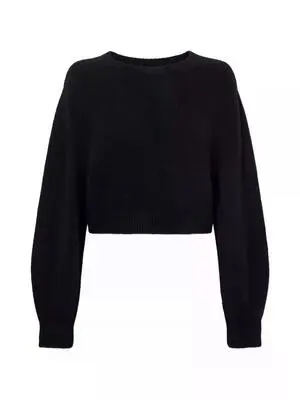Khaite Masie Sweater