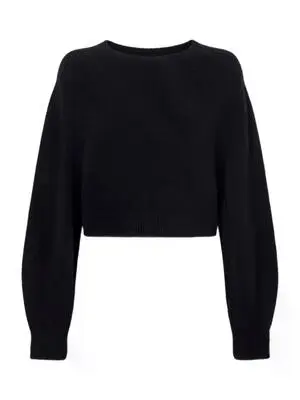 Khaite Masie Sweater