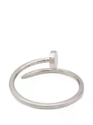 Cartier Juste Un Clou Ring