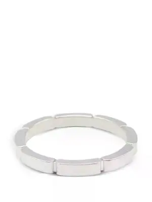 Cartier Maillon Panthère Ring