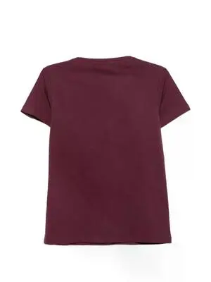 Liu Jo Floral T-shirts For Women