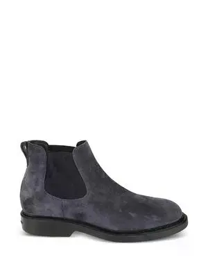 Hogan Chelsea Boots H704