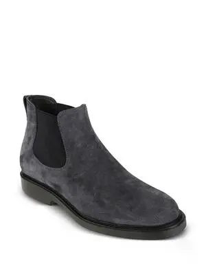 Hogan Chelsea Boots H704