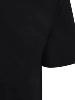 TOM FORD Crew-neck T-shirt