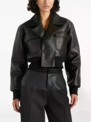 Manière De Voir Cosette In Jacket