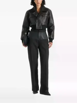 Manière De Voir Cosette In Jacket
