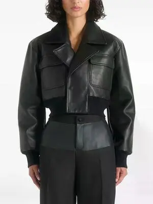 Manière De Voir Cosette In Jacket