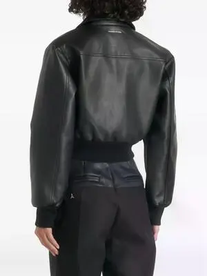 Manière De Voir Cosette In Jacket