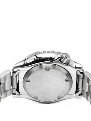 Citizen Promaster Automatic Watch