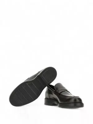 Hogan Loafers H704