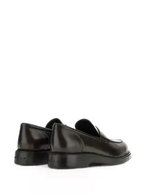 Hogan Loafers H704