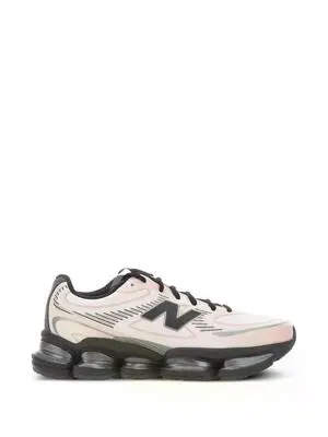 NEW BALANCE Abzorb 2000 Mesh Sneakers