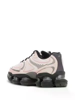 NEW BALANCE Abzorb 2000 Mesh Sneakers