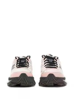 NEW BALANCE Abzorb 2000 Mesh Sneakers