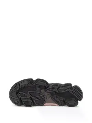 NEW BALANCE Abzorb 2000 Mesh Sneakers