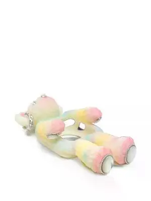 YVMIN Bear-shape Smartwatch Case