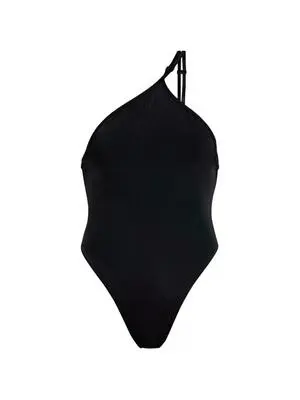Dsquared2 One-piece Swimsuit - Black