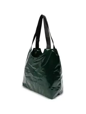 JACK GOMME Tilly Shoulder Bag