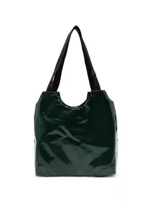 JACK GOMME Tilly Shoulder Bag