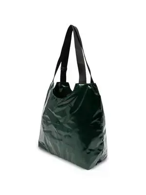 JACK GOMME Tilly Shoulder Bag