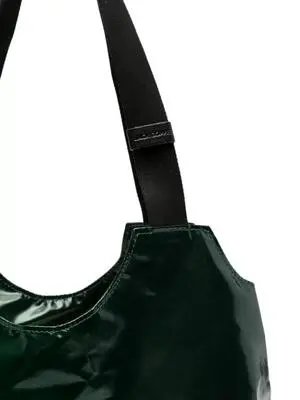 JACK GOMME Tilly Shoulder Bag