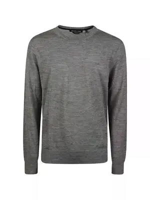 Michael Kors Wool Sweater