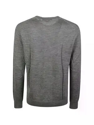 Michael Kors Wool Sweater