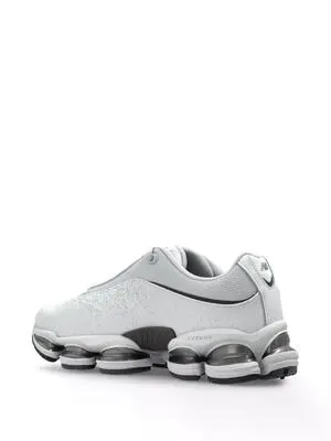 NEW BALANCE Abzorb 2000s Shoes