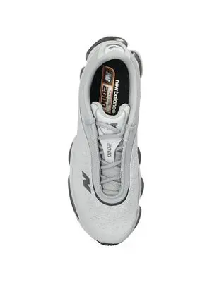 NEW BALANCE Abzorb 2000s Shoes