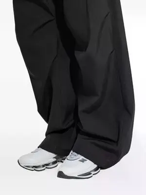 NEW BALANCE Abzorb 2000s Shoes