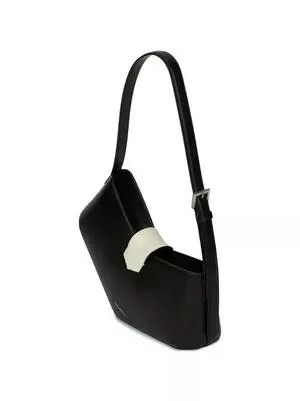 Karl Lagerfeld Karl Studio K/autograph Shoulder Bag