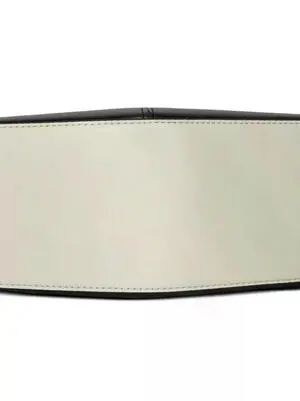Karl Lagerfeld Karl Studio K/autograph Shoulder Bag