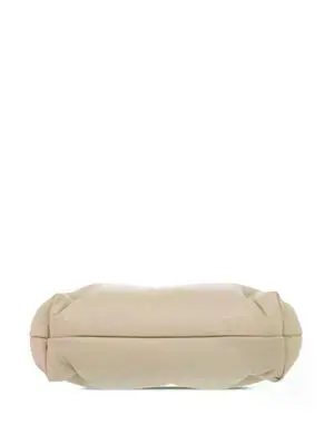 MAISON MARGIELA Leather Cross Body Bag