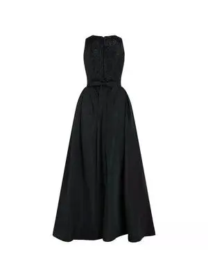 Karl Lagerfeld Transformable Sequin Dress