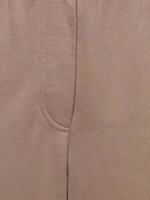 Brunello Cucinelli Elasticated-waist Track Pants