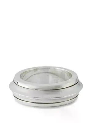 PARTS OF FOUR Rotator V2 Ring