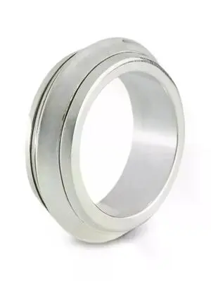PARTS OF FOUR Rotator V2 Ring