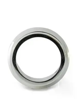 PARTS OF FOUR Rotator V2 Ring