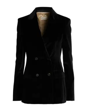 DRUMOHR Blazer Size Cotton