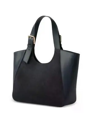 Furla Dora Tote M