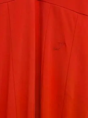 Jacquemus The Losange Dress