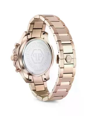 Philipp Plein The $kull Chrono 44mm Watch