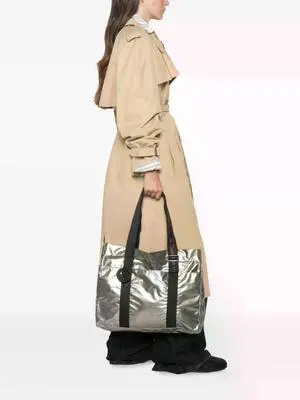 JACK GOMME Caly Tote Bag
