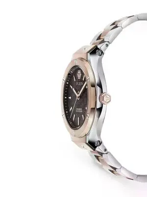 Philipp Plein Plein Underdog 44mm Watch
