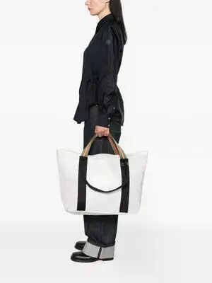 JACK GOMME Venise Shoulder Bag