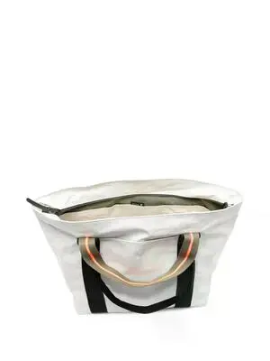 JACK GOMME Venise Shoulder Bag