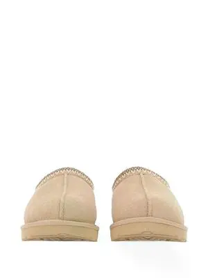 UGG Tasman Ii Suede Slippers