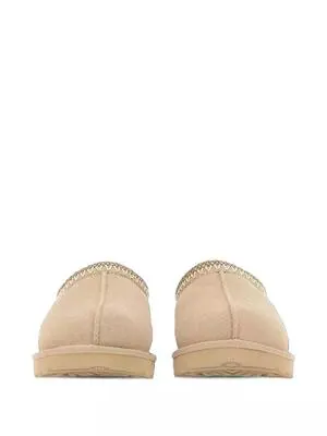 UGG Tasman Ii Suede Slippers